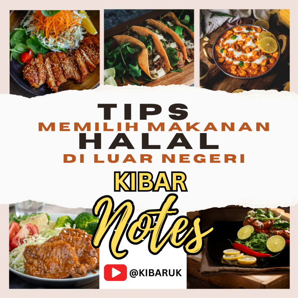 KIBAR 2022 – 2023 - Roelworks