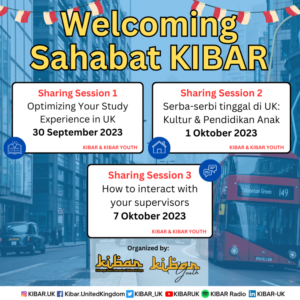 KIBAR 2022 – 2023 - Roelworks