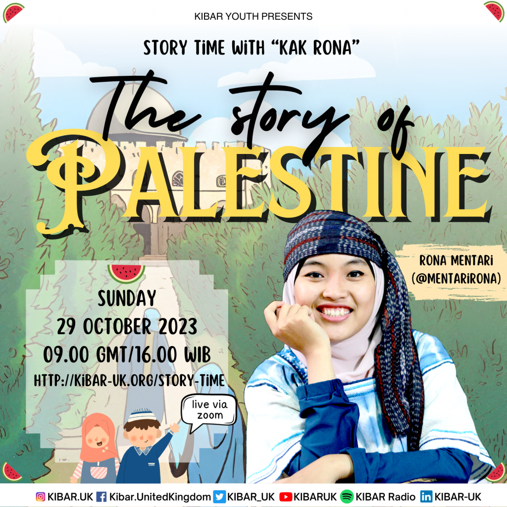 KIBAR 2022 – 2023 - Roelworks